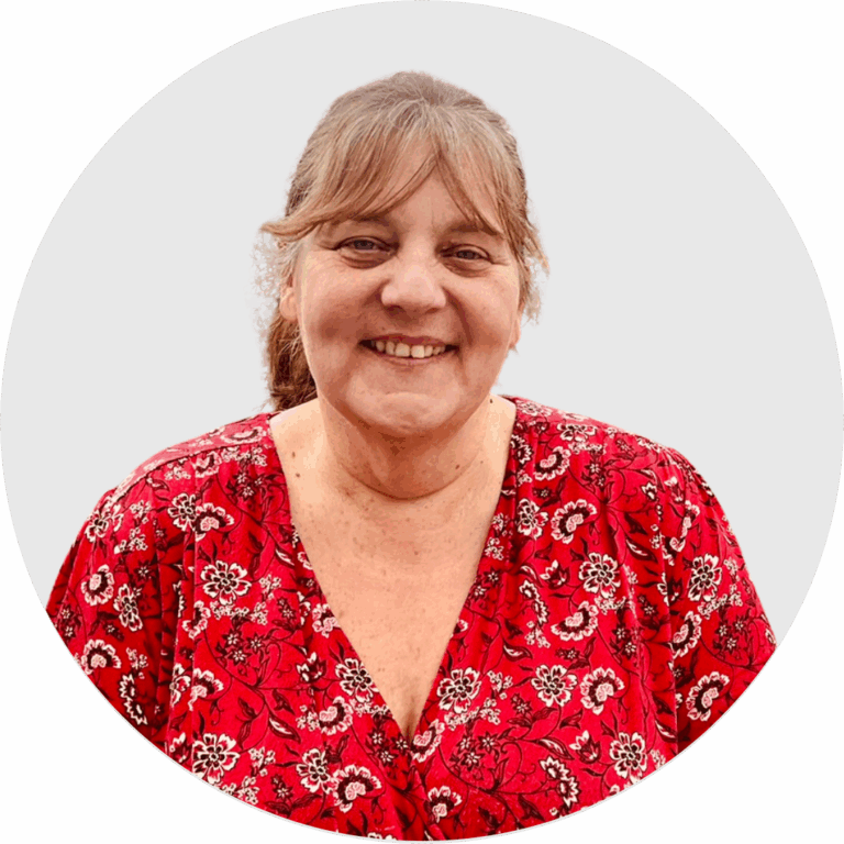 Gwynfa Care Home, Cardiff | Supportive Residential Care - Hafod