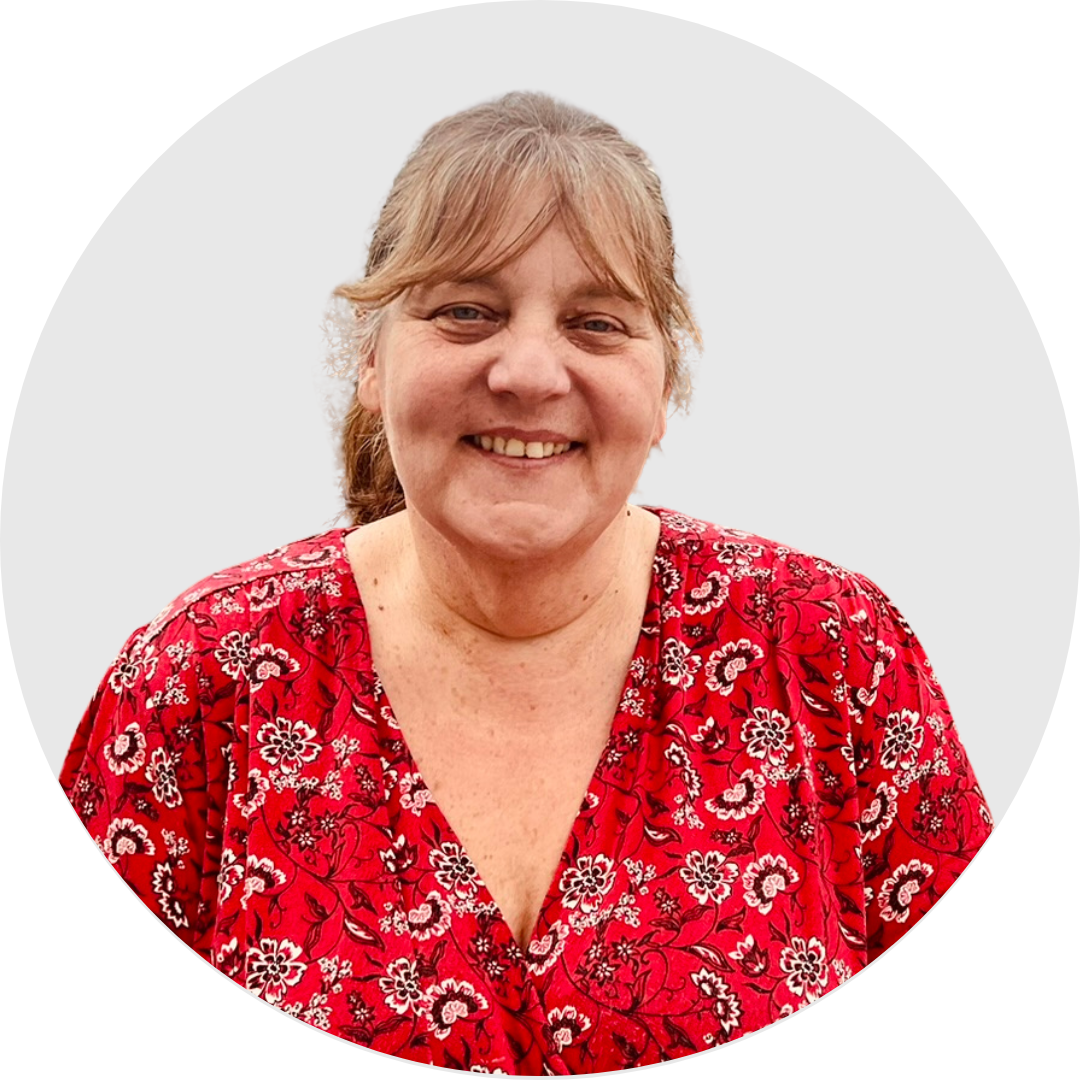 Gwynfa Care Home, Cardiff | Supportive Residential Care - Hafod