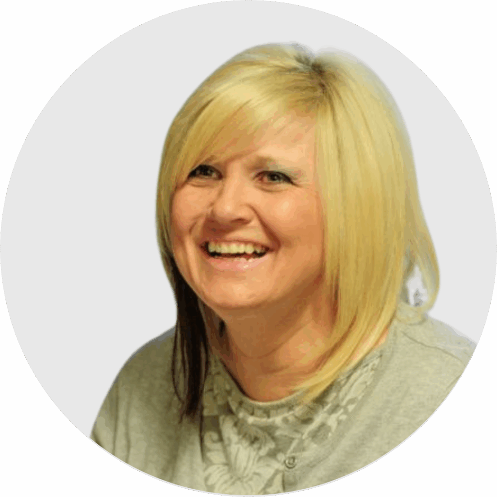 Woodcroft Care Home: Trowbridge & Cardiff Care - Hafod