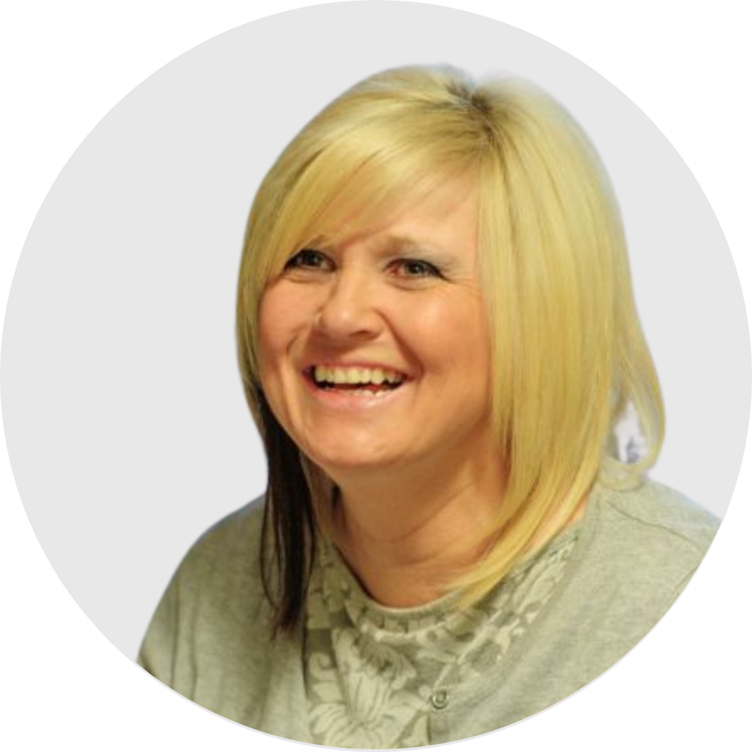 Woodcroft Care Home: Trowbridge & Cardiff Care - Hafod