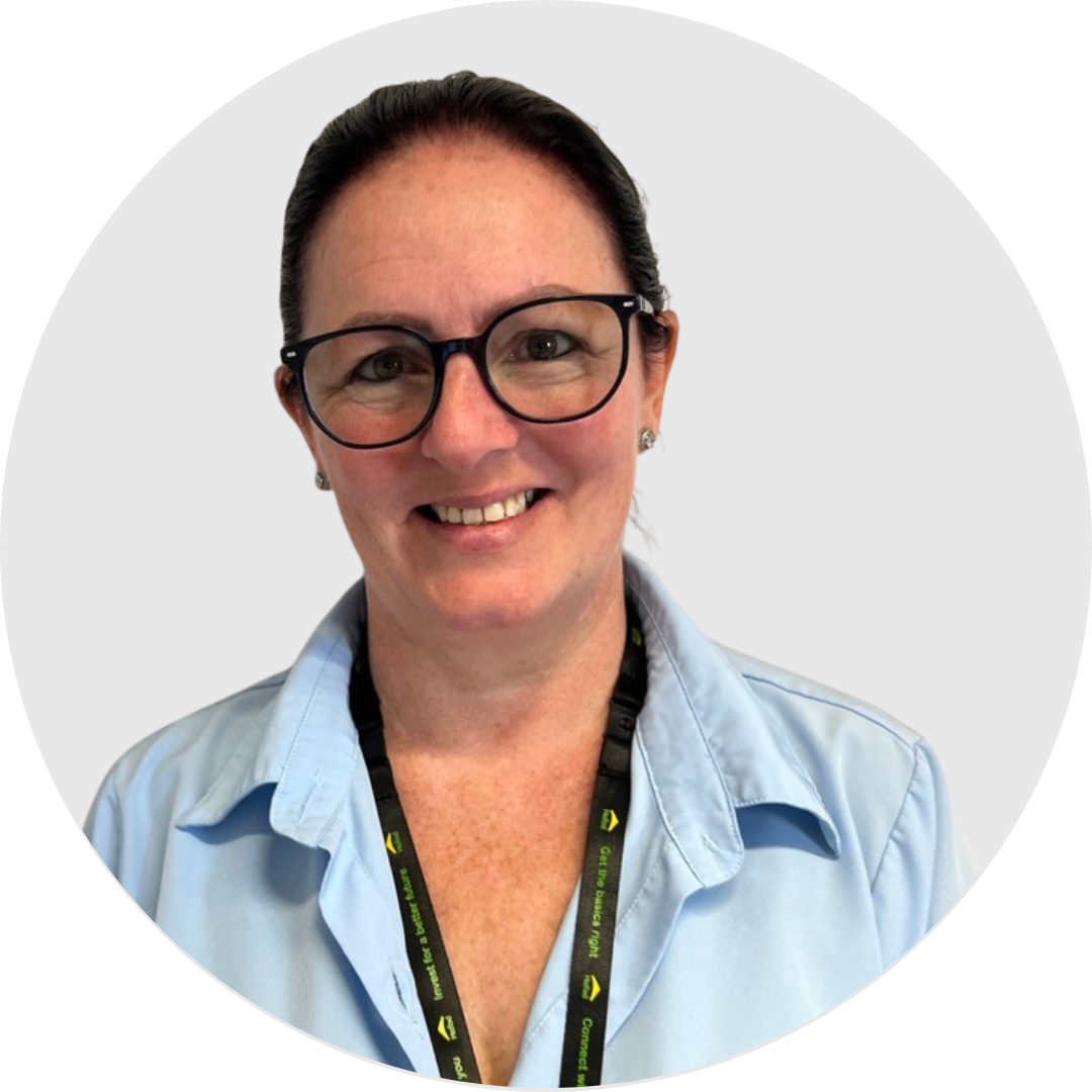 Woodcroft Care Home: Trowbridge & Cardiff Care - Hafod