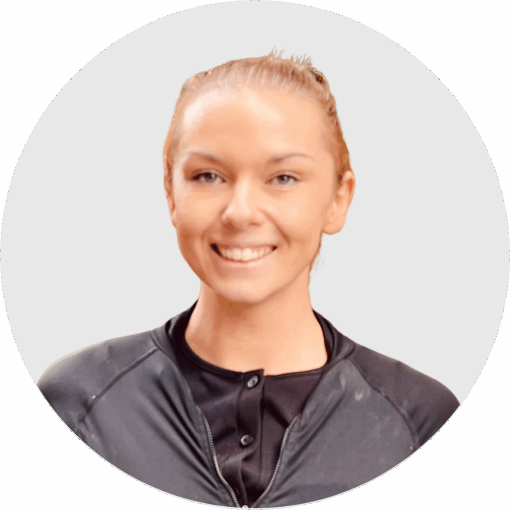 Gwynfa Care Home, Cardiff | Supportive Residential Care - Hafod