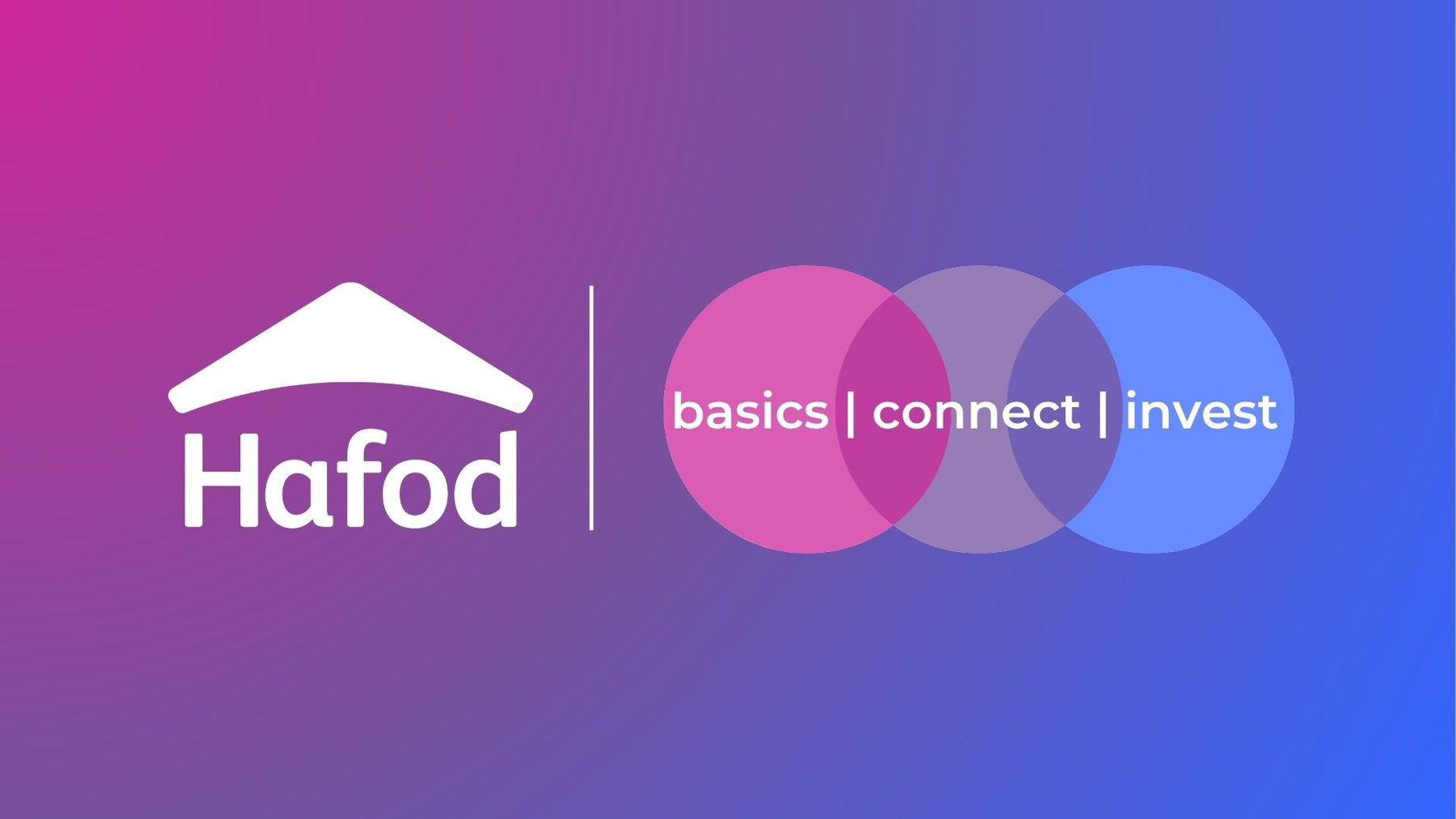 Footprint: Glossary - Hafod